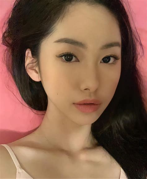 Discover More Like Realasians Cute Korean And Related Content Scrolller