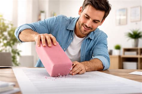 ¿cómo Se Busca El Rubro De Una Empresa Emprendecl