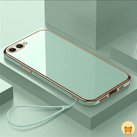 Casing Oppo A Case F A S A S A A G G A A A A Case Luxurious Texture Smooth