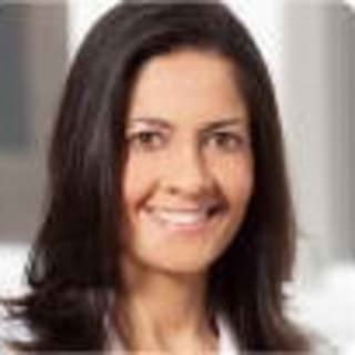 Dr Mira Stotland Md Northridge Ca Dermatology