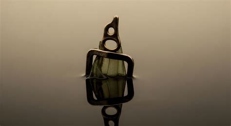 How Does Increased Heavy Metal Mobility Affect Human Health Through The Food Chain → Learn