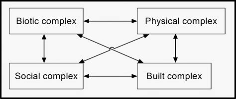The Balto Brief The Human Ecosystem Whats Missing