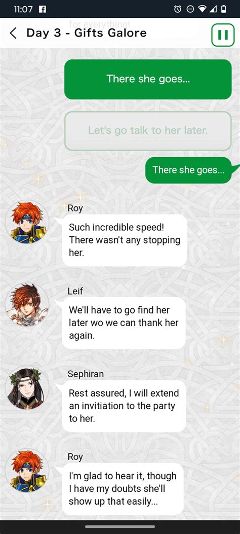 Minor Spelling Mistake Actually Unplayable Rfireemblemheroes