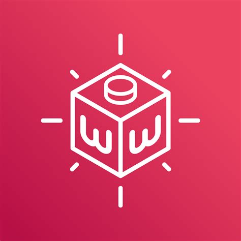 Weweb Build Your Website With Our Powerful Website Builder