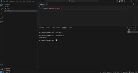 Subra Ansari On Linkedin Typescript Python Javascript Ai Compiler