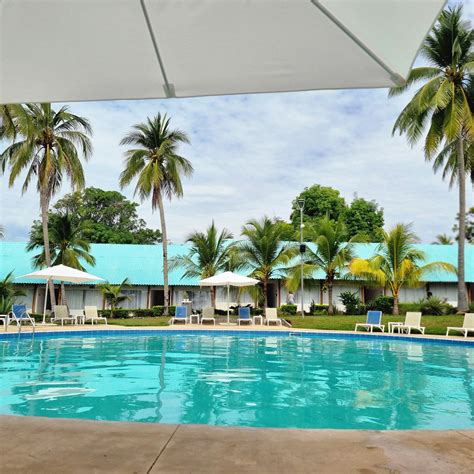 Atami Escape Resort El Salvador Tamanique Updated 2026 Prices And Hotel