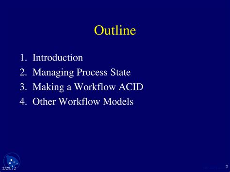 Bpm Transaction Process For Ecommerce Lecture Slides Docsity