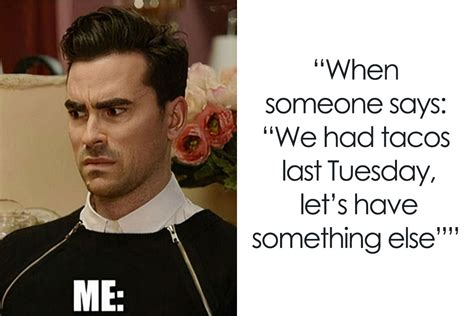 40 Happy Tuesday Memes To Get You Through The Week Bored Panda