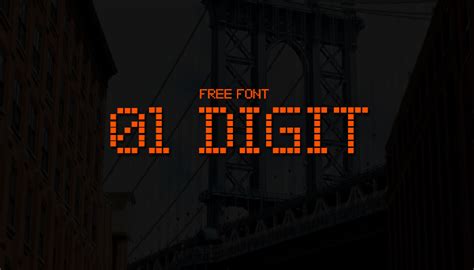 Free Windows Fonts Free Fonts