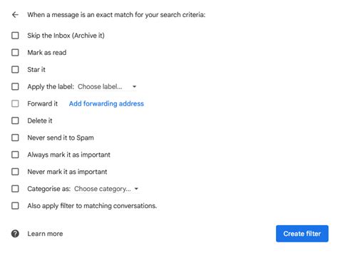 25 Useful Gmail Hacks You Wish You Knew Sooner Than 2025
