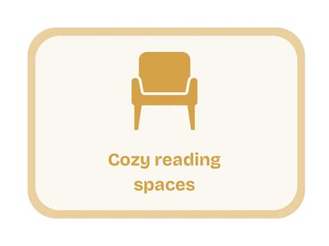 The Iris Literacy Project