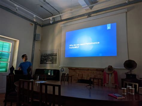 Emerging Trends In Generative Artificial Intelligence Data Analytics