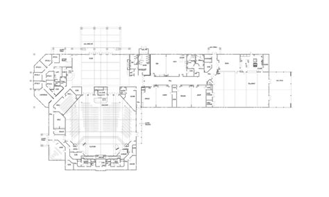 Build Paradise Adventist Church