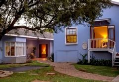 Klerksdorp Accommodation 23 Unique Places To Stay In Klerksdorp