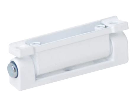 პეტლი კარის Cemom Fanjrebi Ge