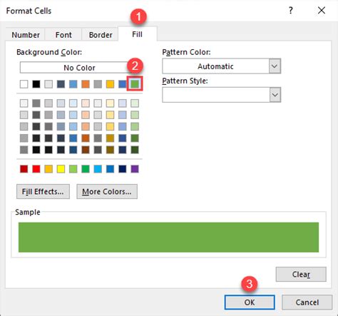 Apply Conditional Formatting To Dates In Excel Google Sheets Automate Excel