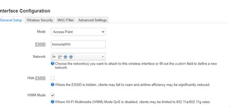 need help to setup pppoe via vlan id dsa migration installing and