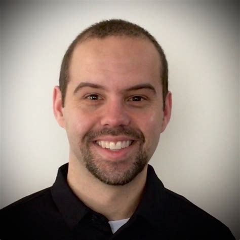 anthony germain linkedin