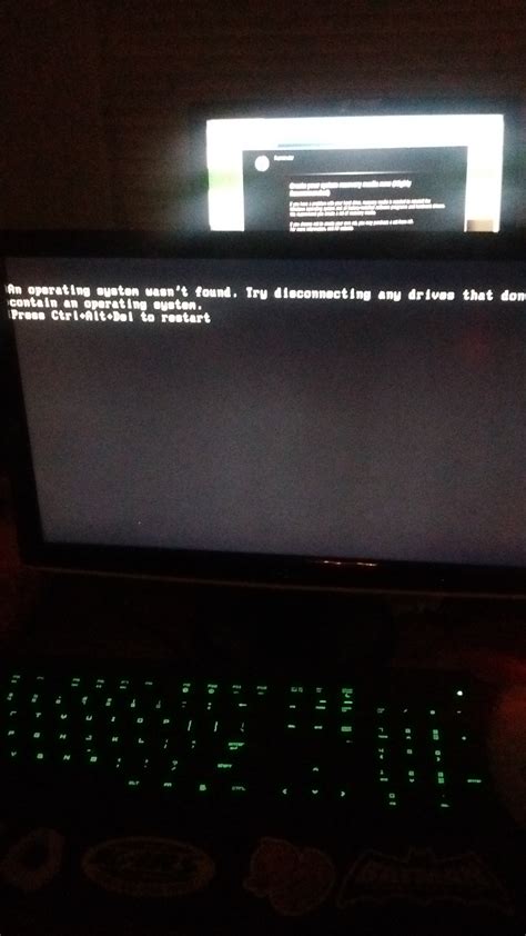 Fuck Windows Album On Imgur