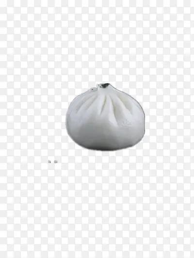 包子PNG图片素材下载 图片编号ypdkdvny 免抠素材网