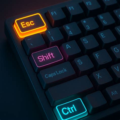 How To Open Task Manager In Windows 11 Geeksdigitcom