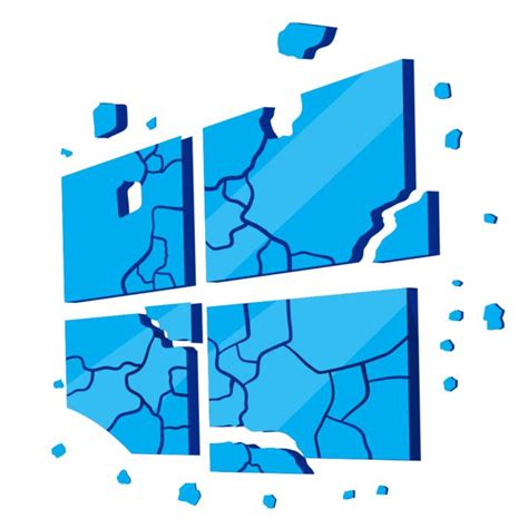 Krishna Tiwadi On Linkedin Tryhackme Breaching Active Directory