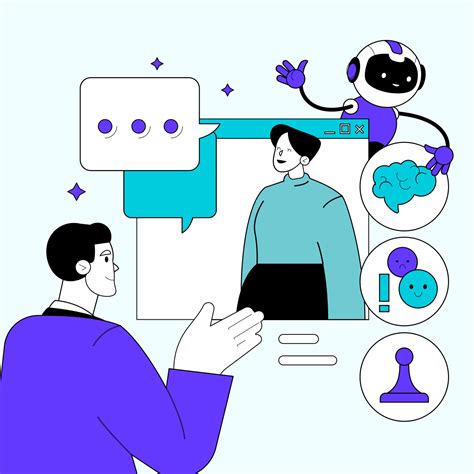 Multimodal Ai How It Works And When Its Used Yellow