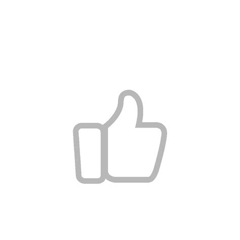 省级突出贡献溧阳这些企业上榜