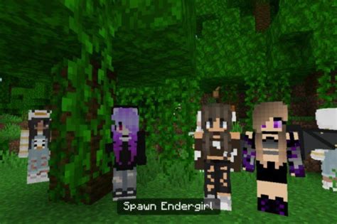 download sex mod minecraft bedrock sex mod
