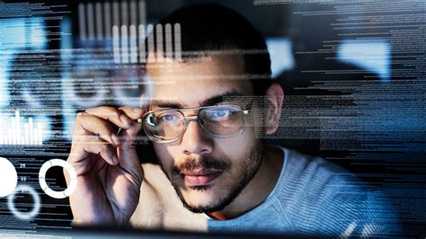 Measuring Technical Debt Metrics For Sustainable Code Upd