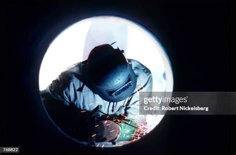 West Texas Pipeline Photos And Premium High Res Pictures Getty Images