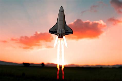 Muhammad Arslan On Linkedin Kubernetes K8s Kkp