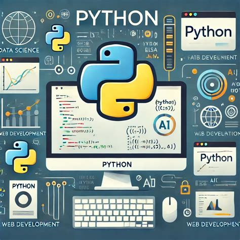 100harinulis Alongimpactfuljourney Python Coding Belajarpython