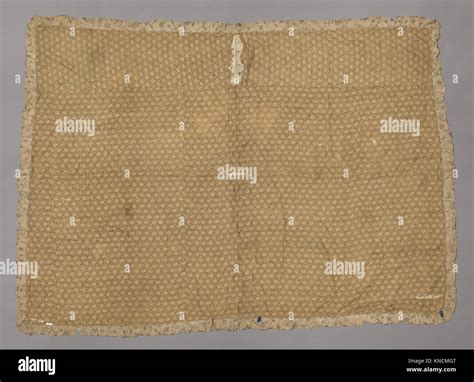 A Decorative Coverlet Often Used As A Bedspread Or Blanket Featuring Intricate Patterns And