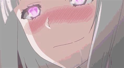 Nishikinomiya Cute Horny Anime Girl  Nishikinomiya Cute Horny