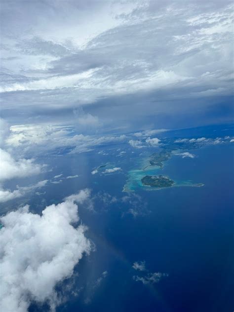 아이와 일본 미야코지마 여행 진에어 비행기 좌석과 오릭스 렌터카 후기 네이버 블로그