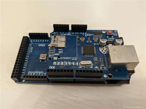 368arduino 文件系统使用初步arduino Sd卡格式 Csdn博客 368arduino 文件系统使用初步arduino Sd卡格式 Csdn博客