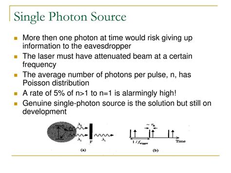 Quantum Cryptography Quantum Teleportation Ppt Download