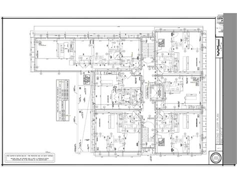Simple Blueprint