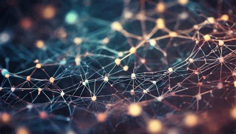quantum optimization complexity