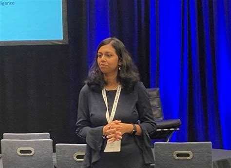 Kate Durkin On Linkedin Congratulations Richa Jain You Excel In Finding And Adding Value In All