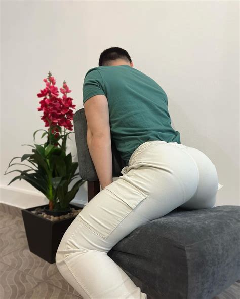 Guys Butt By Guysbuttlover On Deviantart
