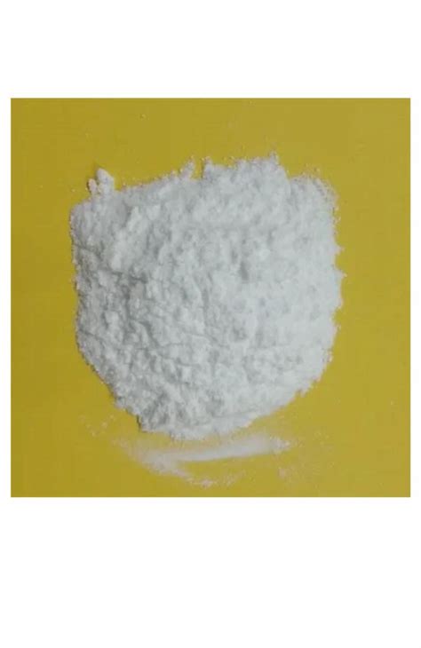 Febantel Powder Api Raw Material At ₹ 999piece In Mumbai Id