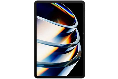 Beli Infinix Xpad G Gb Gb Gold Cicilan Harga Murah Resmi Erablue Id