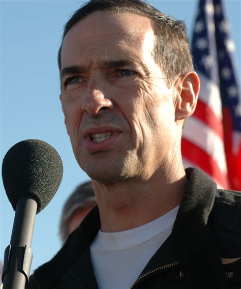 Scaled Composites Test Pilot Brian Binnie Passes Aerotech News And Review