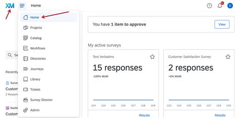 10 Concept Testing Platforms To Validate Your Ideas Attest