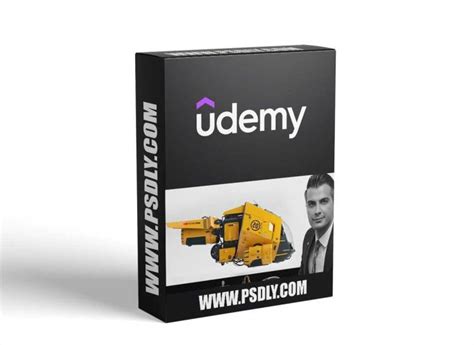 complete unwrap and uv map mastery beginner to advanced