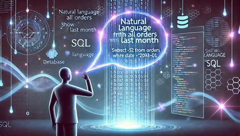 Revolutionizing Data Analysis With Ubers Querygpt By Harshadeep