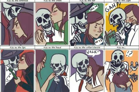 Skulduggery X Valkyrie A Night To Remember Skullduggery Pleasant Skulduggery Pleasant A