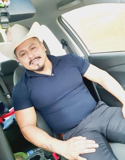 Maduroycaliente Tumblr Com Tumbex